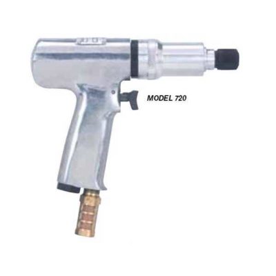 Installation ⋆ Tube Removal Tools | Rent and Purchase